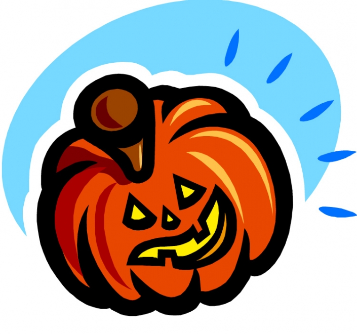 Choral Reading Scripts | Improving Reading FLuency