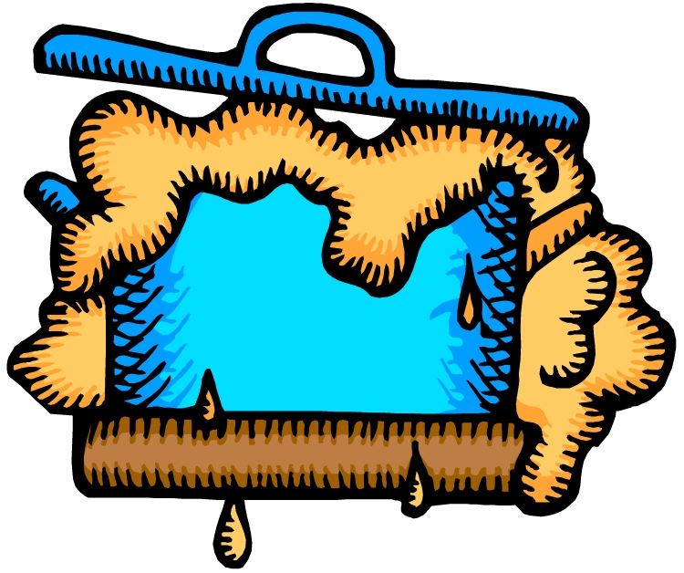 Primary Reading Scripts, Play Scripts for Schools