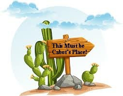 Choral Reading Scripts | Improving Reading FLuency