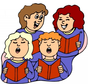Shop Readers Theater Scripts, Choral Scripts for Schools