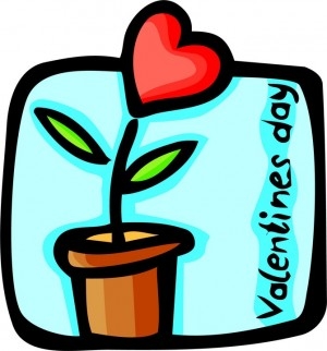 Valentine's Day Theme Scripts for Readers Theatre